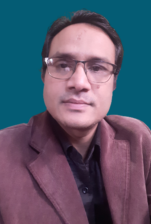 Creative Team of Digital marketing & Design Experts