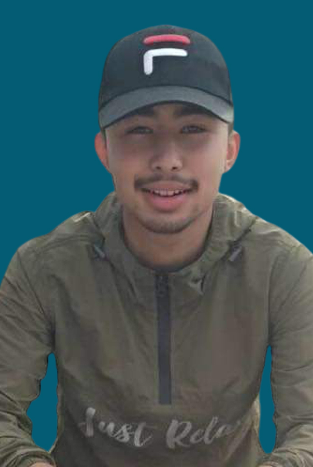 Creative Team of Digital marketing & Design Experts